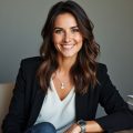 Comment étaler un paiement crédit mutuel ? - LydExperience.fr